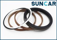 China High Quality 707-99-47830 Steering Cylinder Seal Kit For Komatsu Wheel Loader WA600-6R for sale