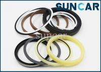 China High Quality 707-99-47830 Steering Cylinder Seal Kit For Komatsu Wheel Loader WA600-6R for sale