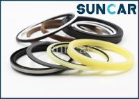 China High Quality 707-99-47830 Steering Cylinder Seal Kit For Komatsu Wheel Loader WA600-6R for sale