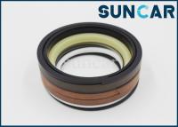 China 707-99-48620 Lift Cylinder Seal Kit Komatsu WA380-6 Inner Parts Hydraulic Cylinder Replacement for sale