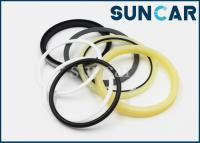 China 707-99-48620 Lift Cylinder Seal Kit Komatsu WA380-6 Inner Parts Hydraulic Cylinder Replacement for sale