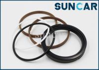 China 707-99-48620 Lift Cylinder Seal Kit Komatsu WA380-6 Inner Parts Hydraulic Cylinder Replacement for sale