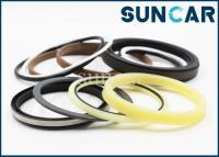 China 707-99-48620 Lift Cylinder Seal Kit Komatsu WA380-6 Inner Parts Hydraulic Cylinder Replacement for sale