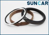 China Lift Cylinder Inner Parts 707-99-50740 Komatsu Wheel Loader WA430-6 Cylinder Seal Kit for sale