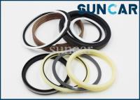 China Lift Cylinder Inner Parts 707-99-50740 Komatsu Wheel Loader WA430-6 Cylinder Seal Kit for sale