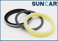 China Service Kit 707-99-52100 Grapple Cylinder Seal Kits For WA430-6 Hydraulic Cylinder Inner Parts for sale