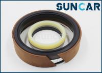 China Service Kit 707-99-52100 Grapple Cylinder Seal Kits For WA430-6 Hydraulic Cylinder Inner Parts for sale