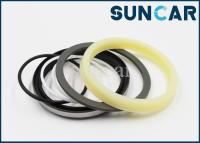 China 707-99-53100 Komatsu Wheel Loader Repair Seal Kit WA300-3 LIFT Arm Cylinder Service Kit for sale