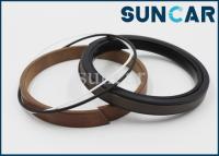 China 707-99-53100 Komatsu Wheel Loader Repair Seal Kit WA300-3 LIFT Arm Cylinder Service Kit for sale
