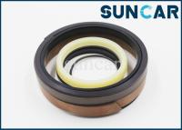 China 707-99-53100 Komatsu Wheel Loader Repair Seal Kit WA300-3 LIFT Arm Cylinder Service Kit for sale