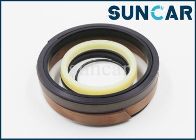 China 707-99-53100 Komatsu Wheel Loader Repair Seal Kit WA300-3 LIFT Arm Cylinder Service Kit for sale