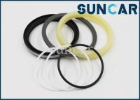 China 707-99-53500 Dump Cylinder Seal Kit Hydraulic Cylinder Repair Kits Fits Komatsu WA250-3 Service Kit for sale
