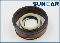 China 707-99-53500 Dump Cylinder Seal Kit Hydraulic Cylinder Repair Kits Fits Komatsu WA250-3 Service Kit for sale