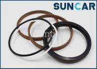 China 707-99-56620 Komatsu Bucket Cylinder Seal Kit Hydraulic Cylinder Repair Kits WA380-6 WA430-6 for sale