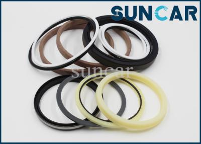 China WA450 WA470 WA480 Lift Cylinder Seal Kit Komatsu 707-99-57310 Wheel Loader Cylinder Service Kit for sale