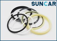 China 707-99-57330 7079957330 Blade Lift Cylinder Seal Kit Komatsu Wheel Loader Cylinder Service Kit WA470 WA480 for sale