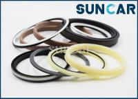 China 707-99-57330 7079957330 Blade Lift Cylinder Seal Kit Komatsu Wheel Loader Cylinder Service Kit WA470 WA480 for sale