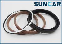 China 707-99-57330 7079957330 Blade Lift Cylinder Seal Kit Komatsu Wheel Loader Cylinder Service Kit WA470 WA480 for sale