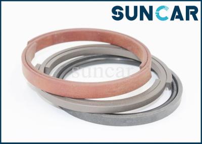 China Seal Kit 283-6179 2836179 Bucket Cylinder Service Kit Fits 324D C.A.T Excavator for sale