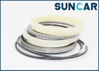 China 349-4121 Stick Cylinder Sealing Kit C.A.T Seal Repair Kit Fits 312E Excavator Construction for sale