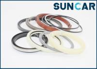 China 349-4121 Stick Cylinder Sealing Kit C.A.T Seal Repair Kit Fits 312E Excavator Construction for sale