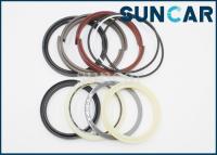 China 349-4121 Stick Cylinder Sealing Kit C.A.T Seal Repair Kit Fits 312E Excavator Construction for sale