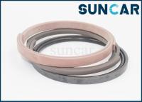 China 312D C.A.T 289-7716 Stick Cylinder Repair Seal kit 2897716 Excavator Service Kits for sale