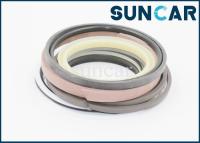 China 312D C.A.T 289-7716 Stick Cylinder Repair Seal kit 2897716 Excavator Service Kits for sale