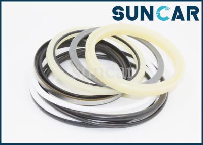 China 312D C.A.T 289-7716 Stick Cylinder Repair Seal kit 2897716 Excavator Service Kits for sale