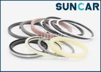 China OEM Seal Kit 3494120 Stick Cylinder Oil Sealing Kit Fits 314F CR C.A.T Excavator for sale
