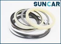 China OEM Seal Kit 3494120 Stick Cylinder Oil Sealing Kit Fits 314F CR C.A.T Excavator for sale
