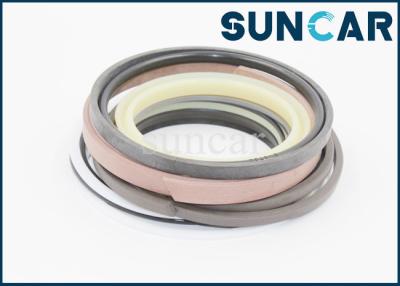 China OEM Seal Kit 3494120 Stick Cylinder Oil Sealing Kit Fits 314F CR C.A.T Excavator for sale