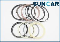China OEM Seal Kit 3494120 Stick Cylinder Oil Sealing Kit Fits 314F CR C.A.T Excavator for sale