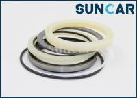 China Excavator Seal Kit 390-4227 3904227 Bucket Hydraulic Repair Kit For C.A.T 320D for sale