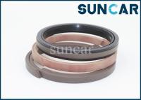 China Excavator Seal Kit 390-4227 3904227 Bucket Hydraulic Repair Kit For C.A.T 320D for sale