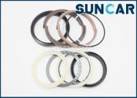 China Excavator Seal Kit 390-4227 3904227 Bucket Hydraulic Repair Kit For C.A.T 320D for sale