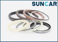 China Excavator Seal Kit 390-4227 3904227 Bucket Hydraulic Repair Kit For C.A.T 320D for sale