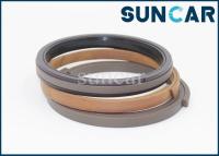 China 393-7887 Boom Hydraulic Cylinder Seal Kit 3937887 Service Kit Fits 312D C.A.T Excavator for sale