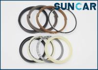 China 393-7887 Boom Hydraulic Cylinder Seal Kit 3937887 Service Kit Fits 312D C.A.T Excavator for sale