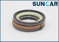 China 393-7887 Boom Hydraulic Cylinder Seal Kit 3937887 Service Kit Fits 312D C.A.T Excavator for sale