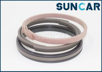 China 3937949 C.A.T Sealing Kit 393-7949 Stick Seal Repair Kit Fits For 312E L Excavator for sale