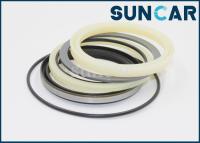 China 3937949 C.A.T Sealing Kit 393-7949 Stick Seal Repair Kit Fits For 312E L Excavator for sale