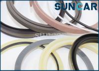 China 3937949 C.A.T Sealing Kit 393-7949 Stick Seal Repair Kit Fits For 312E L Excavator for sale
