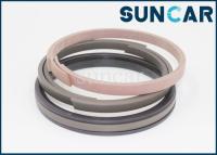 China Replacement Seal Kit 3852908 Boom Cylinder Service Kit Fits 315D L C.A.T Excavator for sale