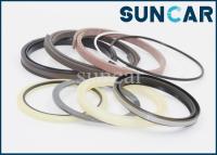 China Replacement Seal Kit 3852908 Boom Cylinder Service Kit Fits 315D L C.A.T Excavator for sale