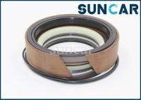 China 094-2697 0942697 Boom Cylinder Repair Kit C.A.T Seal Kit Fits E300 EL300 Excavator for sale