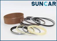 China 094-2697 0942697 Boom Cylinder Repair Kit C.A.T Seal Kit Fits E300 EL300 Excavator for sale