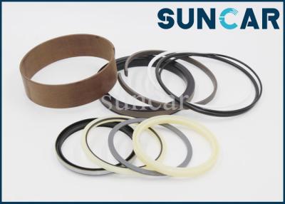 China 094-2697 0942697 Boom Cylinder Repair Kit C.A.T Seal Kit Fits E300 EL300 Excavator for sale