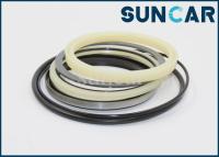 China 094-2697 0942697 Boom Cylinder Repair Kit C.A.T Seal Kit Fits E300 EL300 Excavator for sale