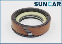 China E300 C.A.T 094-2698 Stick Cylinder Seal Kit Excavator Hydraulic Oil Sealing Kit for sale